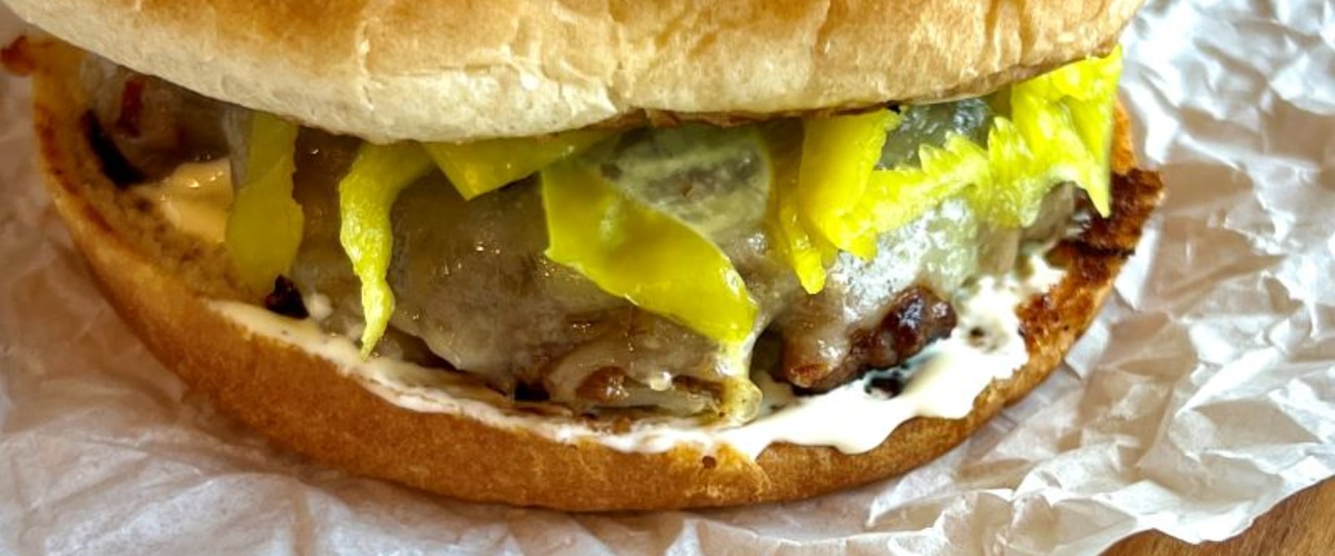 The Ultimate Guide to Toppings at the Burger House in Southern Mississippi